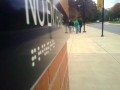 Braille Fails - Braille Works Blog