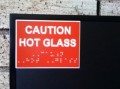 Braille Fails - Braille Works Blog