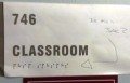 Braille Fails - Braille Works Blog