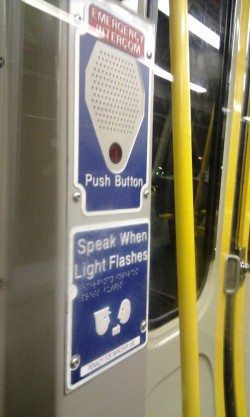Braille Fails - Braille Works Blog