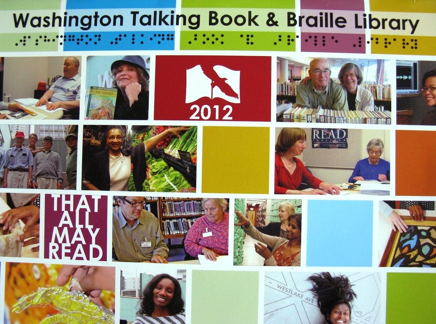 Braille Fails - Braille Works Blog