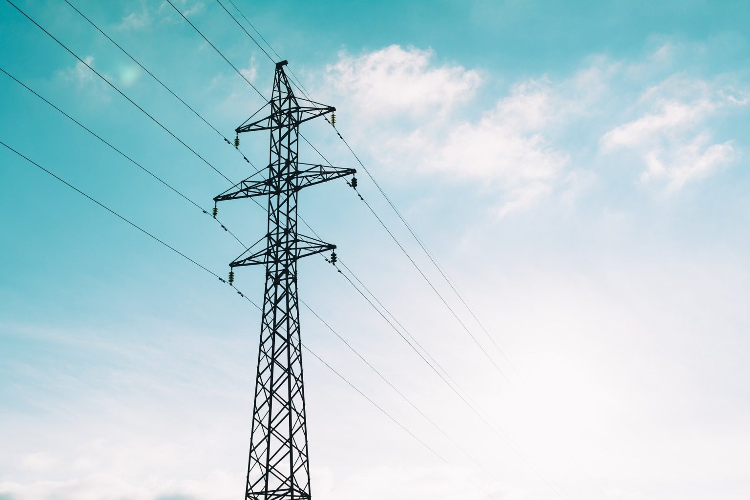 Accessible Utility Statements: What's Involved - Braille Works