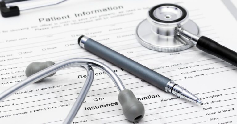 Section 1557: Understanding Document Accessibility Requirements